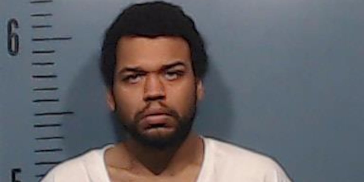 New details released in arrest of Clovis double murder, kidnapping suspect New details released in arrest of Clovis double murder, kidnapping suspect
