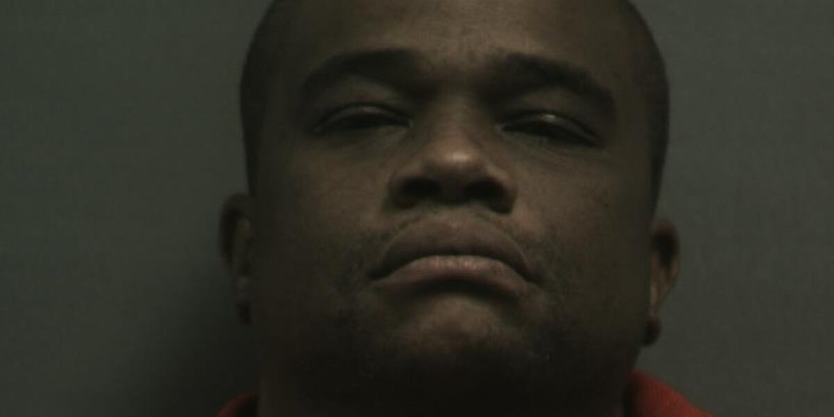 Man Facing Federal Charges After Dps Finds 490 000 Worth Of Drugs