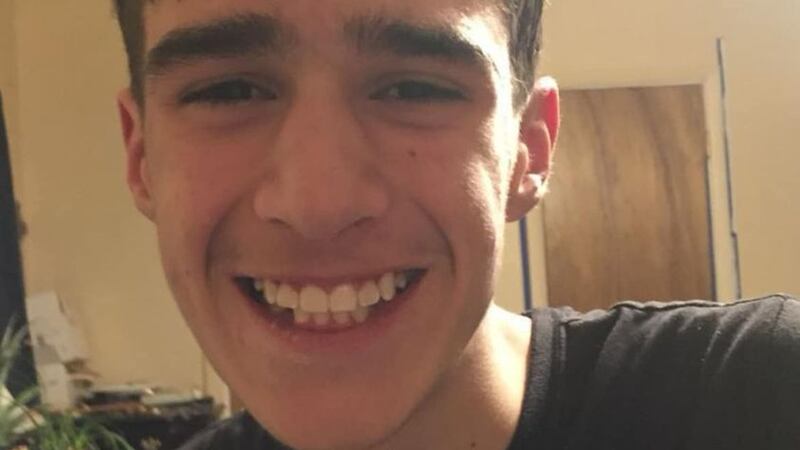 Canyon police: Missing 11-year-old found Canyon police: Missing 11-year-old found